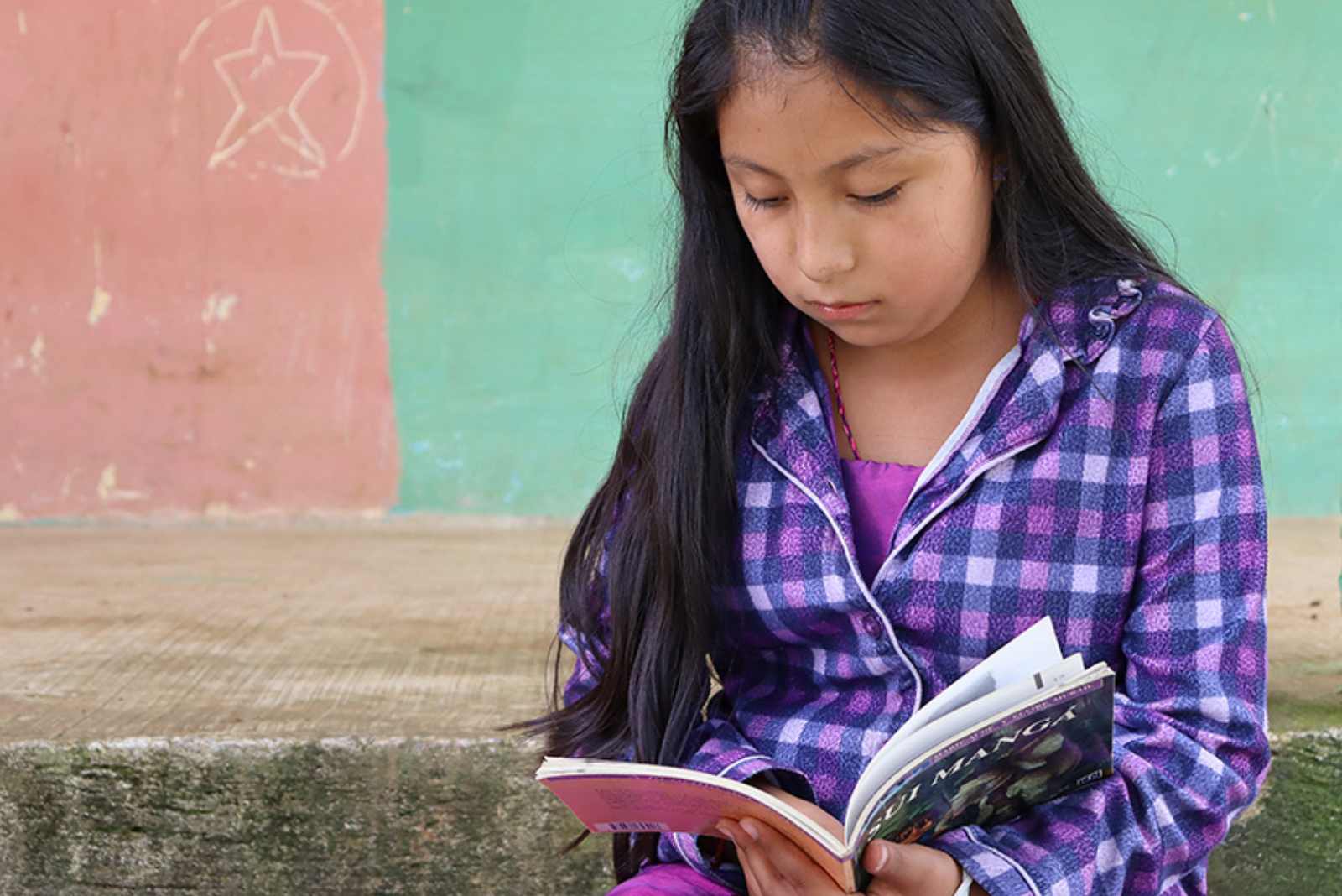 ¿Cómo está la educación en México? ¿Cómo está la educación en México?