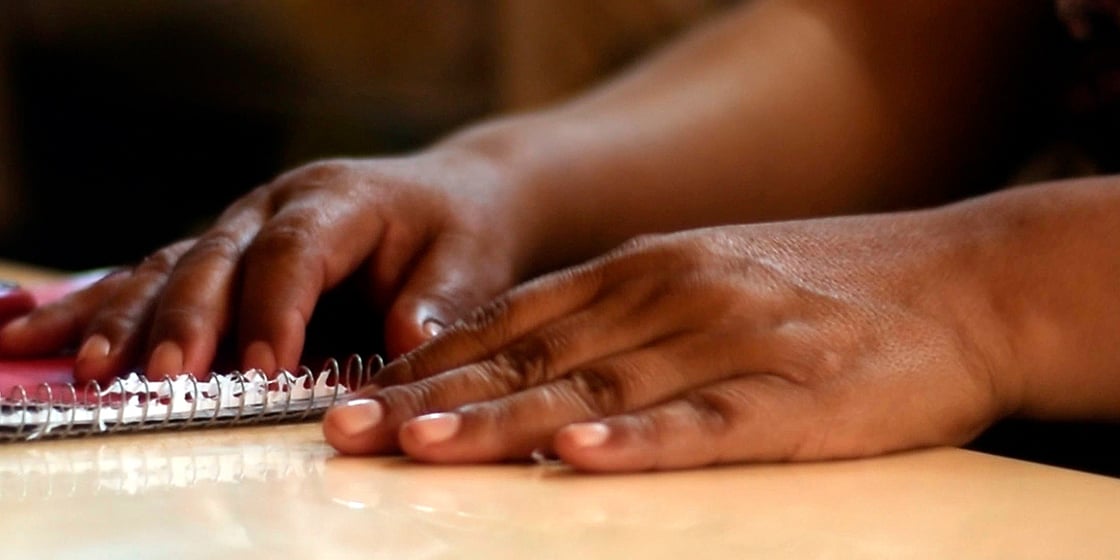 Las aterradoras cifras del abuso sexual infantil en México