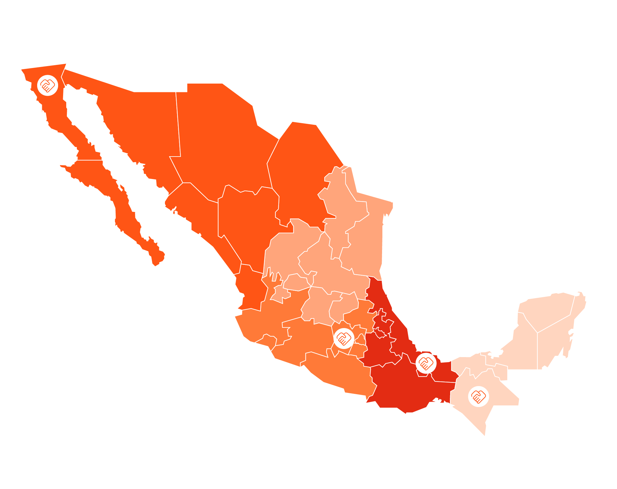 Inicio | World Visión México