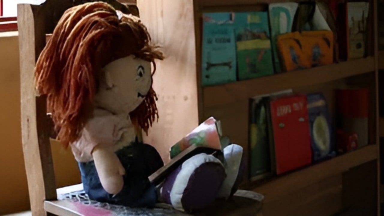 Violencia Infantil En México Un Problema Normalizado